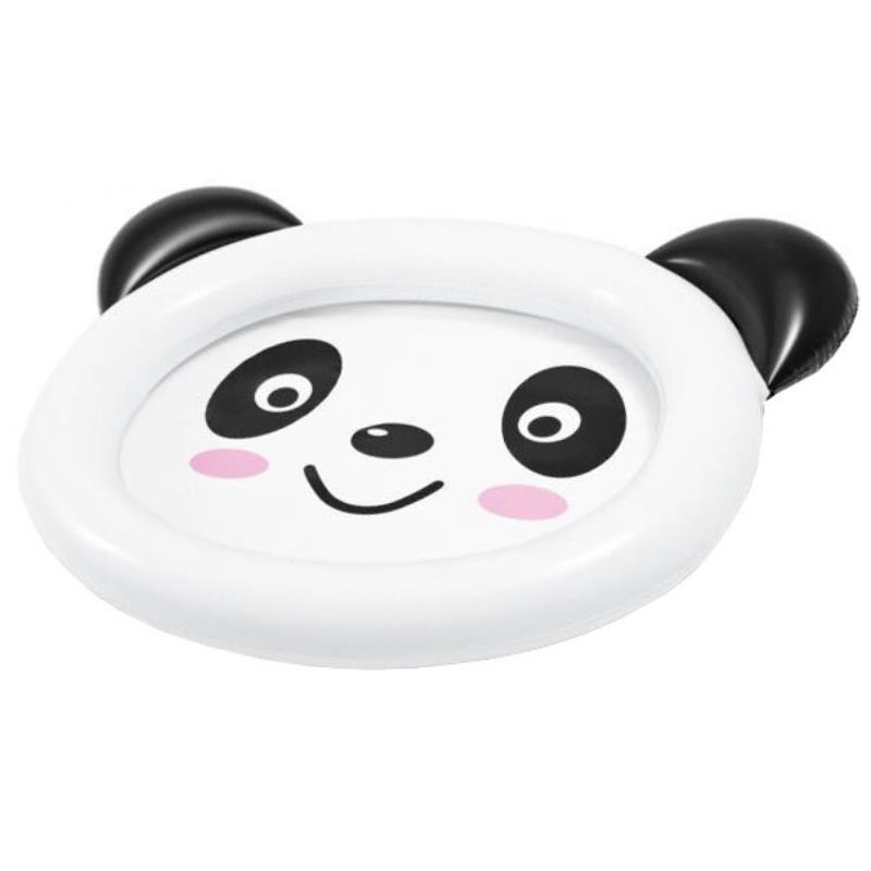 Prosti čas - Bazen Intex Panda 59407